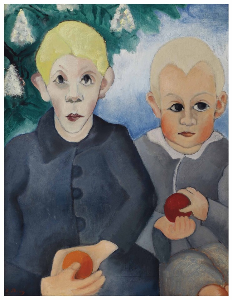 La scommessa di Robert Musil – Blog di Carlo Rafele